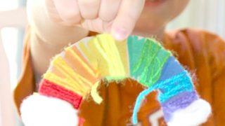 45+ Spectacular Spring Art Projects for Kids | Projects with Kids