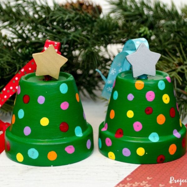 Christmas/Winter Archives - Page 2 of 2 - Projects with Kids